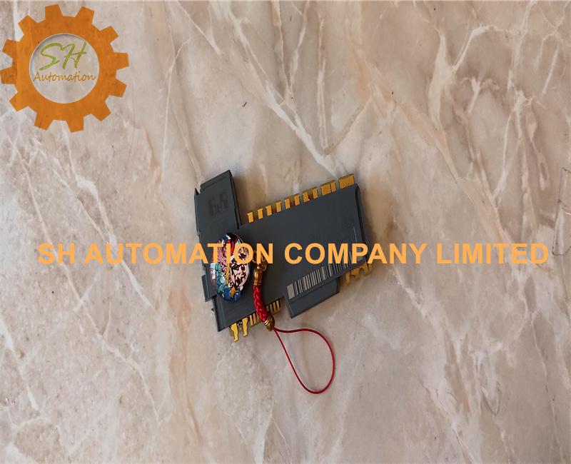 B&R X20PS9400 Power supply module