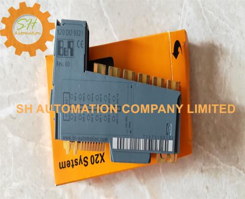 B&R X20BM01,B&R X20AI4622,B&R X20ps3300