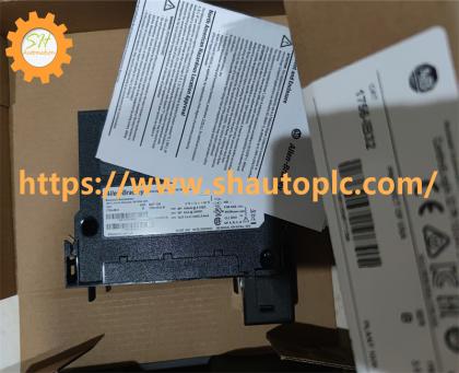 Allen Bradley 1734-0B4E POINT I/O 4 Point Digital Output Module 1734084E