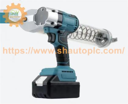 Distributor BRUSHLESS LITHIUM BUTTER GUN